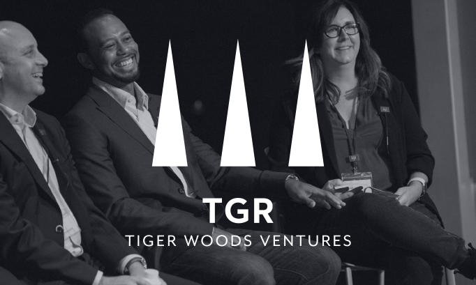 tgr-vertical - Tiger Woods