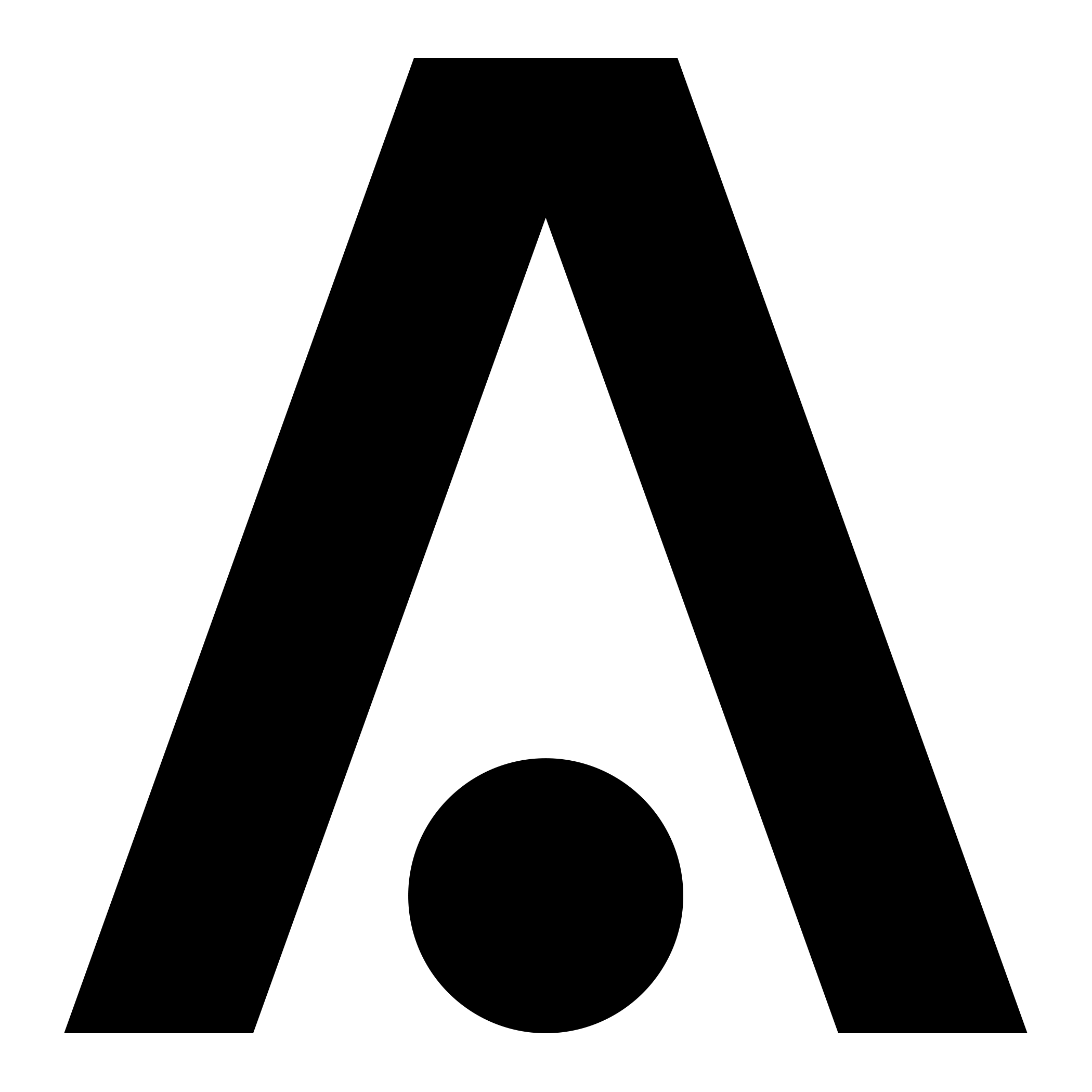 Autograph_Symbol-Black-RGB (1) - Tiger Woods